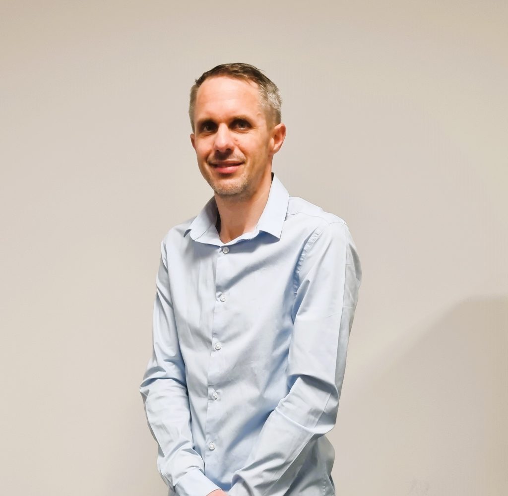 Meet Our Expert Team | Roberts Vain Wilshaw